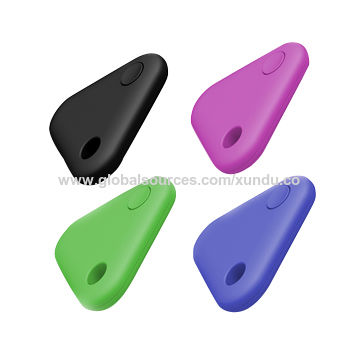 Buy Wholesale China 2017 Hot Wireless Technology Best Gifts Bluetooth ...