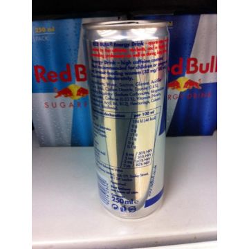 Buy Wholesale Cameroon Bull Energy Drink 250ml.we Are Suppliers Of ...