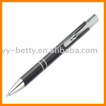 Buy Wholesale China Telescope Metal Pen > Metal Pen - Pens For ...