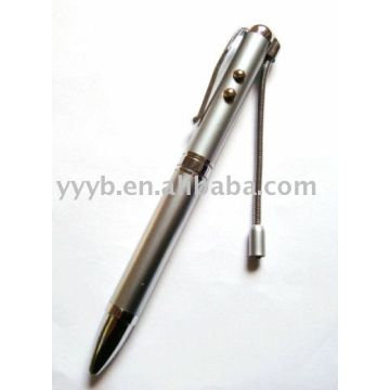Buy Wholesale China Laser Pen - Laser Light Pen & Laser Pen - Laser ...