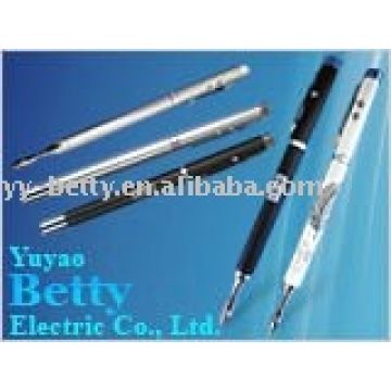 Buy Wholesale China Telescope Metal Pen > Telescope Pen - 4 In 1 ...