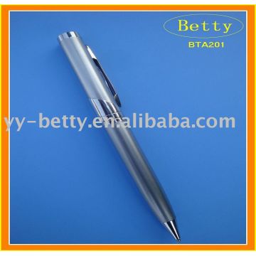 Buy Wholesale China Telescope Metal Pen > Metal Pen - Promotion Hot ...