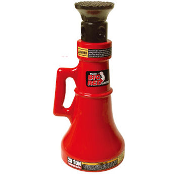 Buy Wholesale China Professional Support Jack, Provides Stability And ...