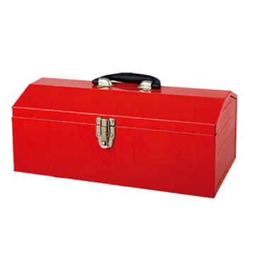 Buy China Wholesale Portable Tool Box/small Tool Boxes, Can Move Easily ...