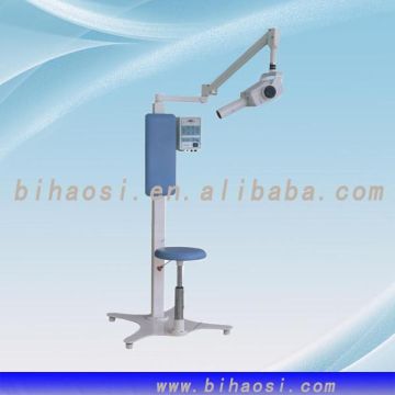 Buy Wholesale China Medical Dental X-ray Unit Dental Micro-focus X-ray ...