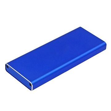 Achetez en gros Disque Dur Solide Portable Usb 3.0 Dans Un Logo ...