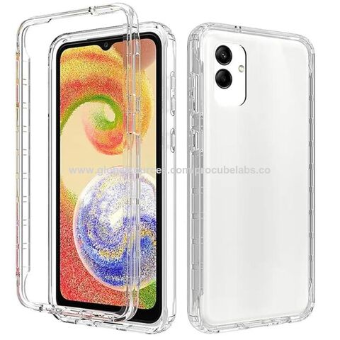 Buy Wholesale China 360 Degree Full Protection Mobile Cover Waterproof ...