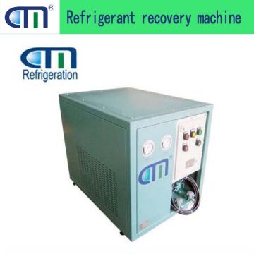 Buy Wholesale China R410a/r290/r134a Anti-explosive Refrigerant ...