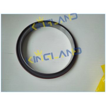 Buy Wholesale China Diesel Engine Caterpillar Cat C9 Oil Seal 7c-4297 ...