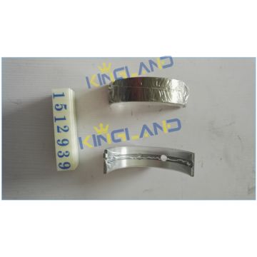 Diesel engine caterpillar CAT C9 main bearing 151-2939 1512939 | Global ...