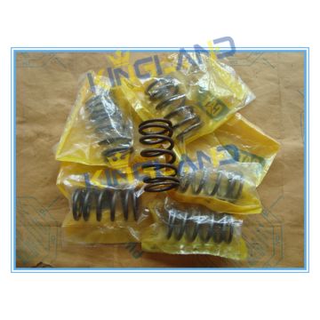 Buy Wholesale China Diesel Engine Caterpillar Cat C9 Exhaust Valve ...