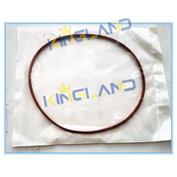 Diesel engine caterpillar CAT C9 liner seal 167-0024 1670024, 167-0024 ...