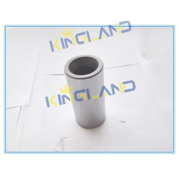 Buy Wholesale China Diesel Engine Caterpillar Cat C9 Piston Pin 166 ...