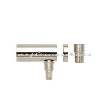Buy Wholesale Taiwan PAL Connectors, PAL Jack, PAL Plug, for SMT/DIP ...