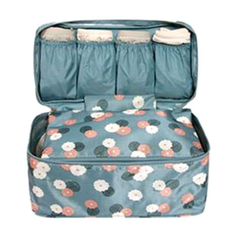 Bras Storage Bag, Travel Storage Bag, Bra Storage Bag, Travel Storage ...