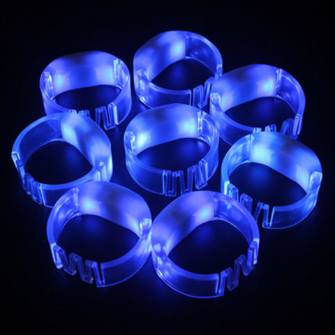 Buy Wholesale China Wholesale Novelty Festival Promotion Remote ...