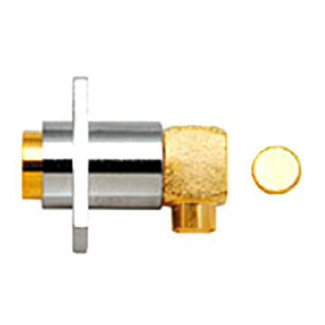 Buy Wholesale Taiwan Bma Connectors/bma Jack/bma Plug/straight Or R/a ...