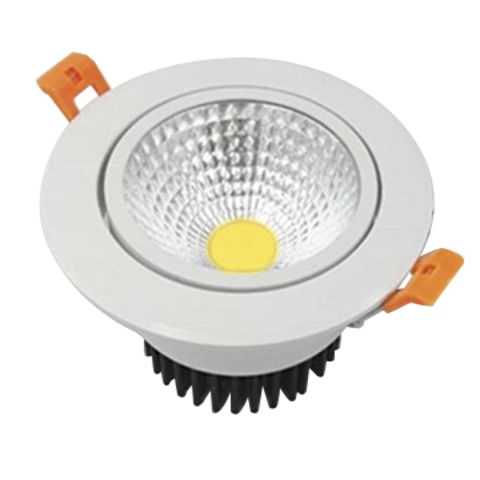 Buy Wholesale China High Power Popular Adjustable Model 22w Led Ceiling ...