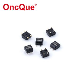 Buy Wholesale Taiwan Mechanical Roll Ball Sensor Switch (tilt ...