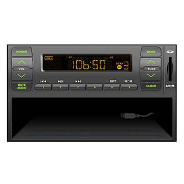 China Touch Screen Navigator Best WinCE Car Navigation GPS System for ...