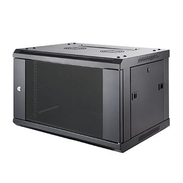 Wall mounted rack for data equipment, wall mounted rack rack Data ...