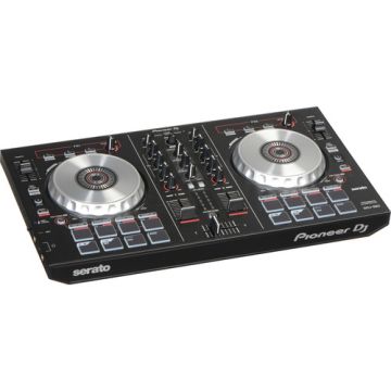 Serato ddj sb2 driver download - moplatennessee