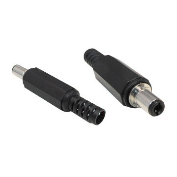 Buy Wholesale Taiwan Dc Jack Lock Assembly & Dc Jack Lock Assembly ...