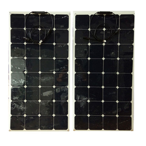 Copper Flexible Solar Panel, Europe, Flexible Solar Panel Europe ...