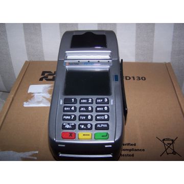 Buy Wholesale Malaysia Credit Card Machine & Credit Card Machine ...