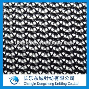 Buy Wholesale China Product Categories > Poly Mesh Fabric - Heavy Duty ...