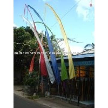 Buy Wholesale Indonesia Bali Flags - Bali Flag & Bali Flags - Bali Flag | Global Sources