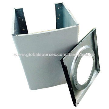 Buy Wholesale China Home Appliance Shell Material, Prepainted, Great ...