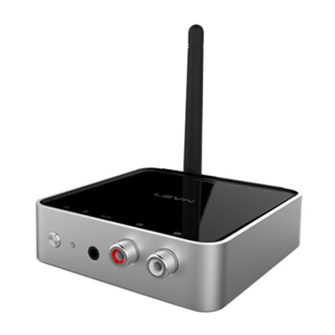 Buy Wholesale China Spdif Bluetooth Transmitter And Receiver With Aux ...
