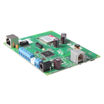 Buy Wholesale Taiwan Pstn-to-ip/gprs/3g Converters & Pstn-to-ip/gprs/3g Converters | Global Sources