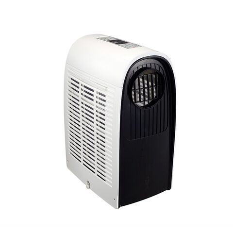Bulk Buy Taiwan Wholesale Bma R290 Mobile Air Condition 7000~9000 Btu ...