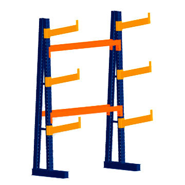 Buy Wholesale China Sturdy And Stable Single-sided Medium-duty ...