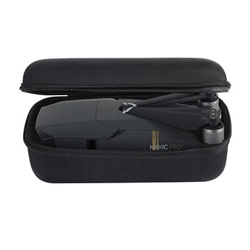 Buy Wholesale China Eva Protective Case For Dji Drone,portable ...