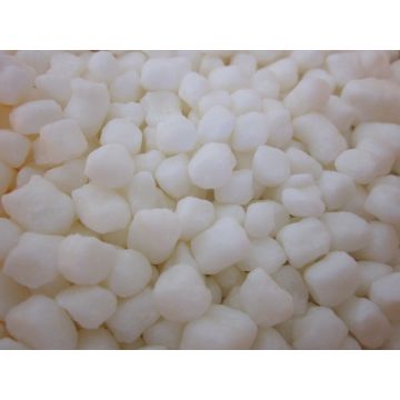 Buy Wholesale Malaysia Soap Noodles & Soap Noodles | Global Sources