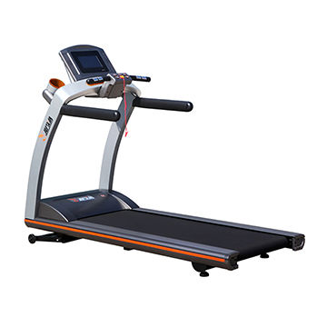 Buy Wholesale China 2016 Popular Style Sheep Treadmill With Mp3 ...