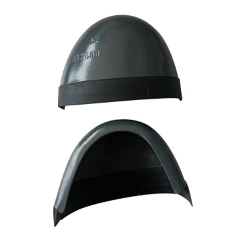 Buy Wholesale China Steel Toe Caps & Steel Toe Caps at USD 0.3 | Global ...