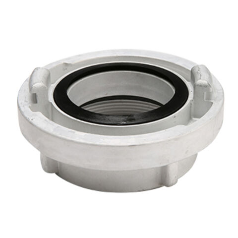 Storz Female Couplings Pipe Couplings, Stroz Couplings, Fire Hose ...