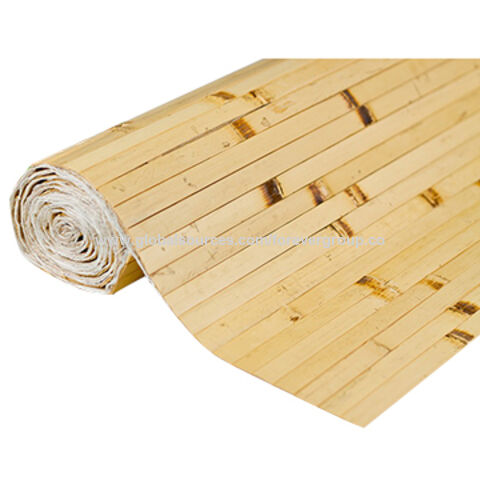 Buy Wholesale China Burnt Bamboo Paneling & Burnt Bamboo Paneling ...