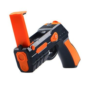 Buy Wholesale China Automatic Large Black Battery Operated Baby Plastic ...