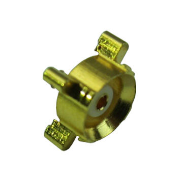 MMBX Connectors, MMBX Jack, MMBX Plug, Straight or R/A for PCB/SMT ...