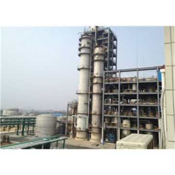 Hydrogen Peroxide Plant (fluidized Bed Process), Hydrogen Peroxide ...