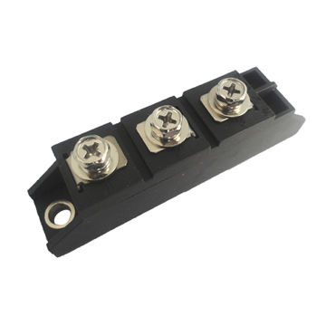 Factory 55a Diode Module, Mdk55 - Buy China Wholesale Diode Module $7 ...