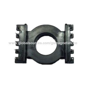 Buy Wholesale China Transformer Bobbins, Eq Type Transformer Bobbins, 5 ...