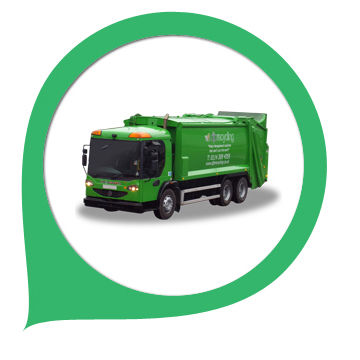 Buy Wholesale India Cleancity, Waste Collection Tracker & Waste ...