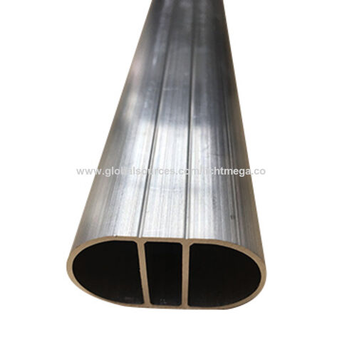 Magnesium extrusion, with passivation, powder coating, for bracket ...