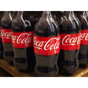 Buy Wholesale Germany Coca Soft Drinks 330ml Cans, Pet Bottle 1.5l ...